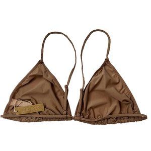 SKIMS | Intimates & Sleepwear | Skims Micro Cording String Triangle ...